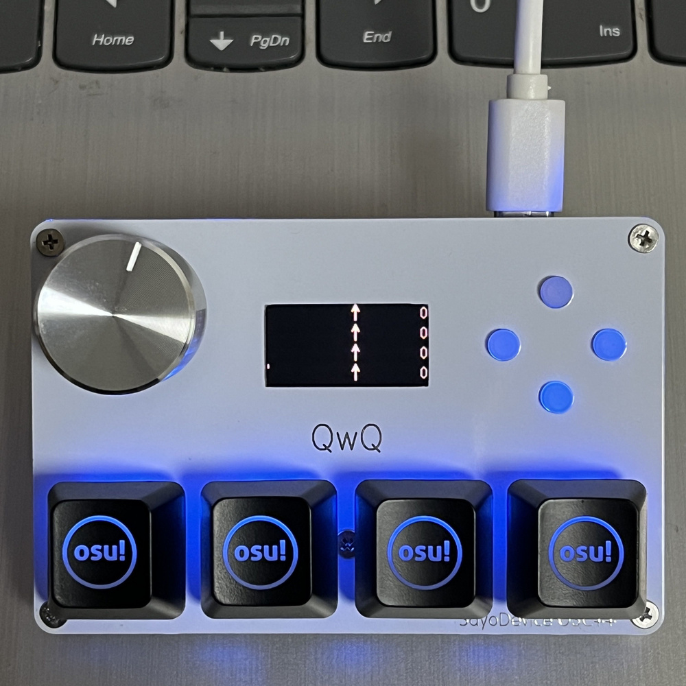 Sayodevice купить товары из официального сайта каталога на OZON ...