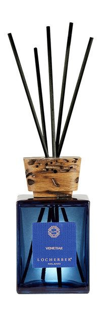 Ароматизатор Locherber Venetiae Diffuser - купить с доставкой по выгодным ценам в интернет ...