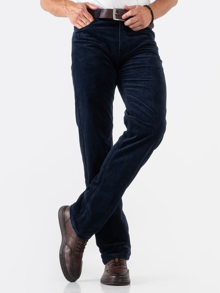 Джинсы Carlo Space - купить с доставкой по выгодным ценам в интернет ...