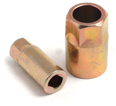 СЕРВИС КЛЮЧ 77766 Съемник стойки передней ВАЗ 2108-10 - купить с ...