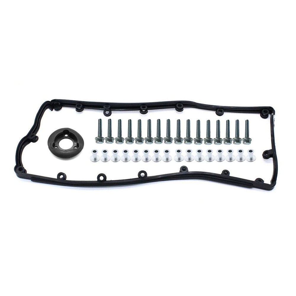 Новинка 070103469A 070115315A Комплект прокладок крышки клапана ...