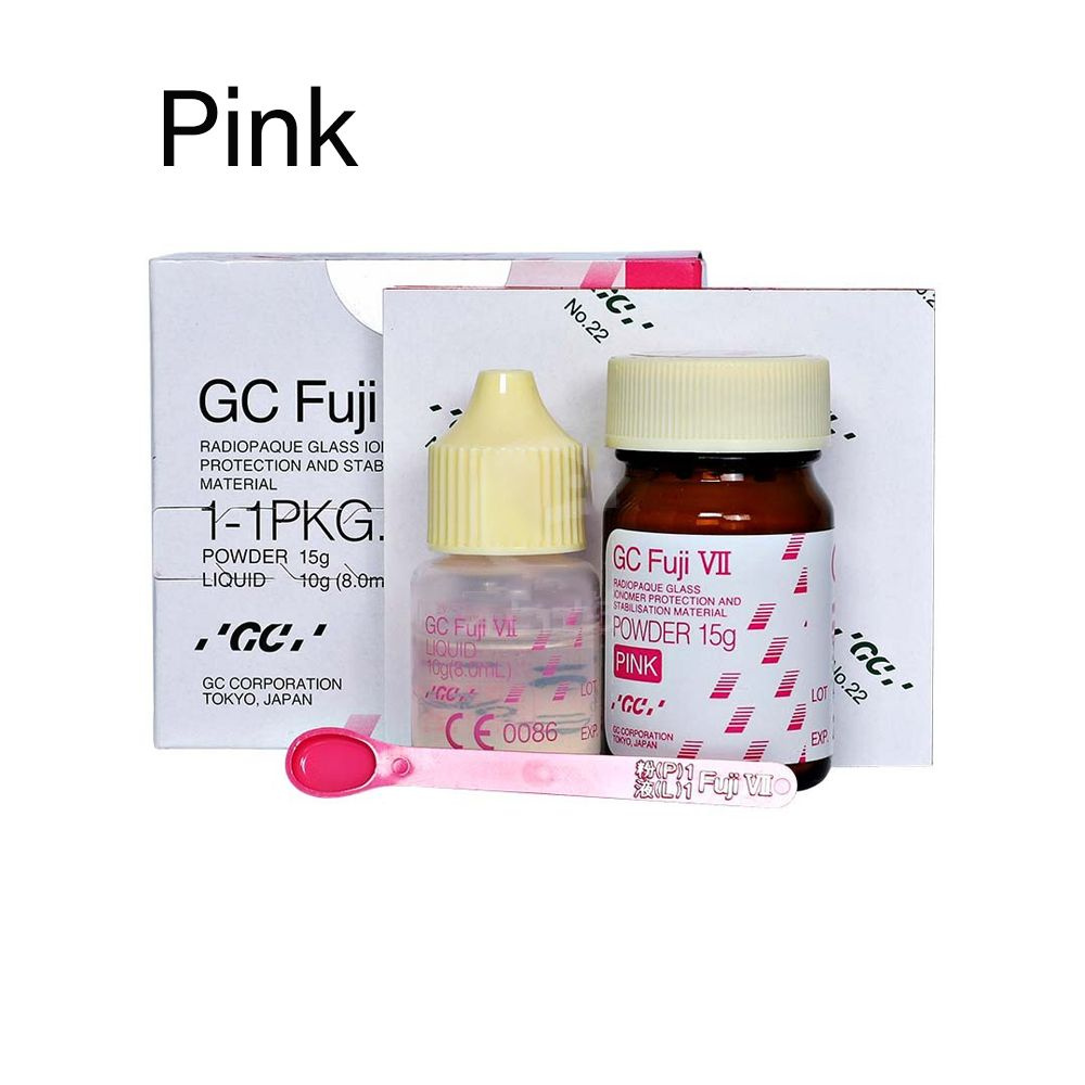 Материалы зуботехнические GC Corporation - купить с доставкой по ...