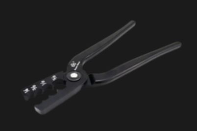 Инструмент выправления заломов на трубе SUPER STARS ST-301 - купить с доставкой по выгодным ...