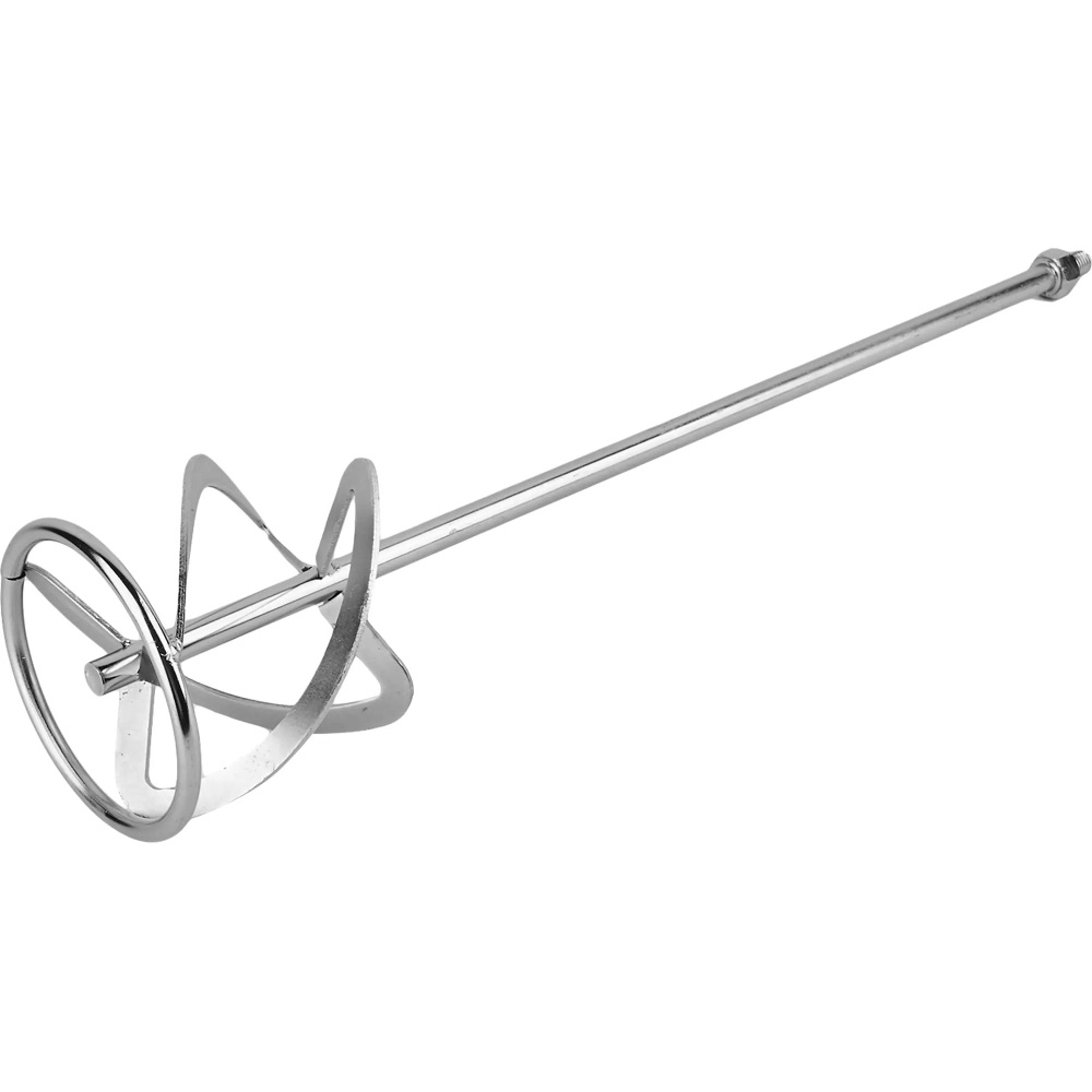 Насадка для электромиксера Миксер резьбовой 12*60см (М14) 135.45 ...