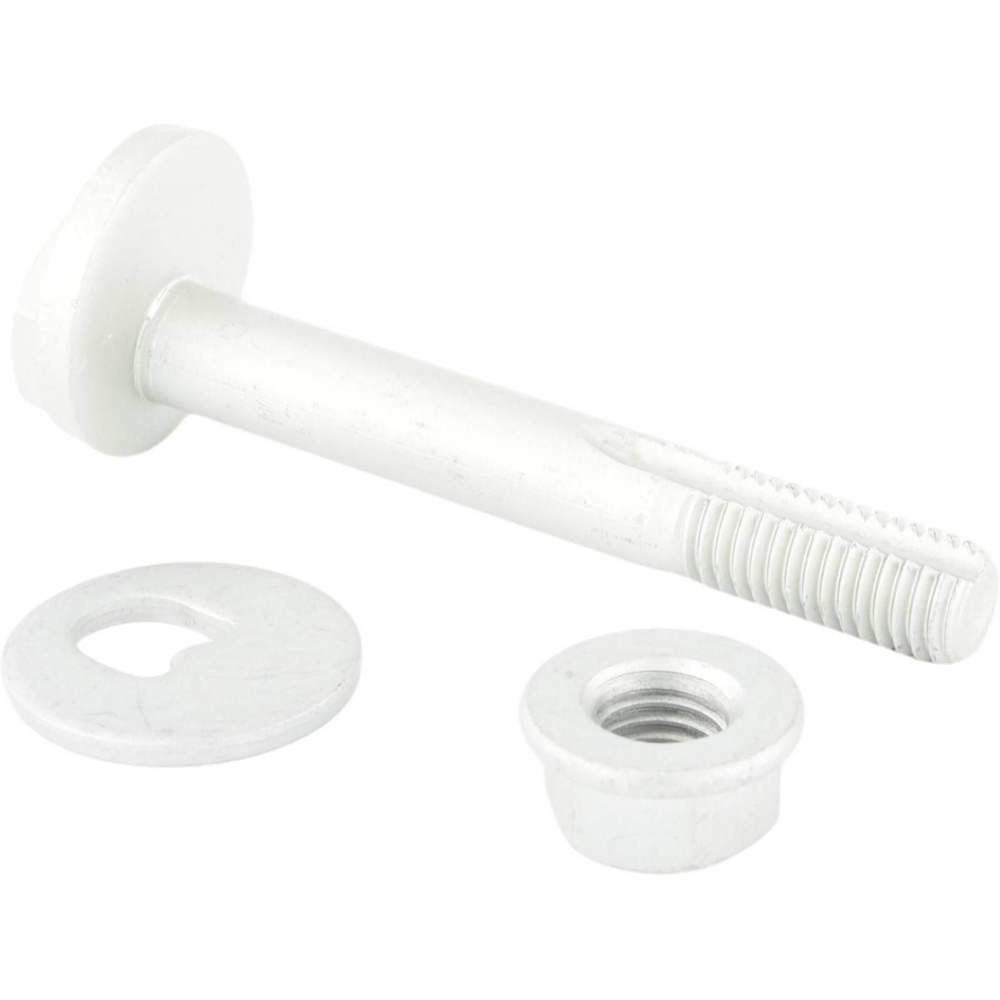 Болт с эксцентриком ремкомплект, 1 шт. купить по выгодной цене в ...