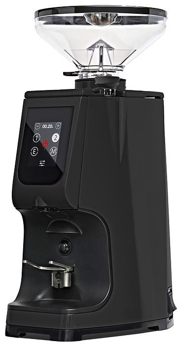 Кофемолка EUREKA 1129125 купить по низкой цене с доставкой в интернет ...