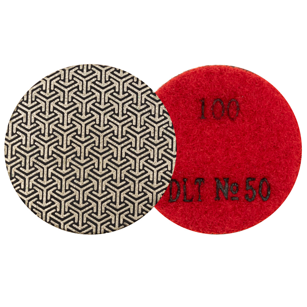 АГШК для гравёра DLT №50, #100, 50мм,арт.2127 купить на OZON по низкой цене (1528152288)