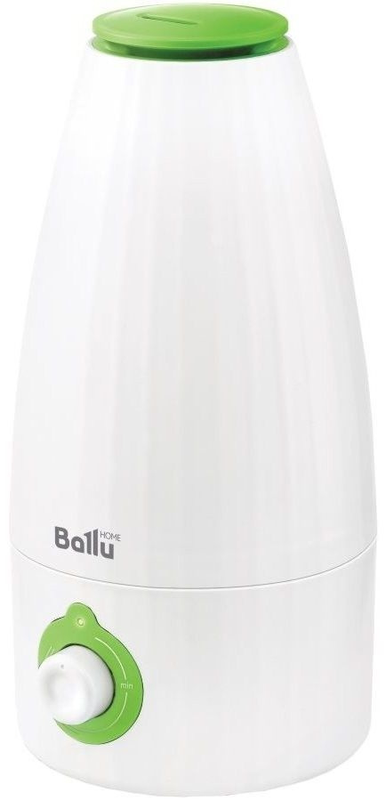 Ballu Увлажнитель воздуха e113427 - купить с доставкой по выгодным ...