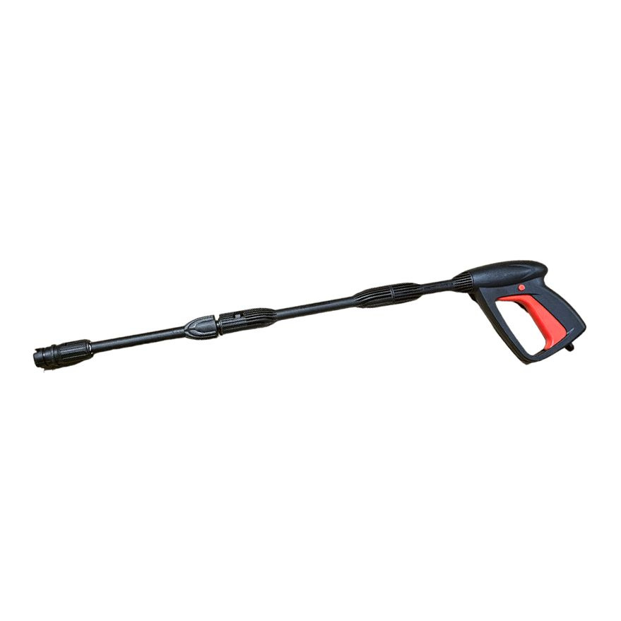 Пистолет для моек высокого давления Bosch AQT, Мakita.(Тип-2) - купить ...