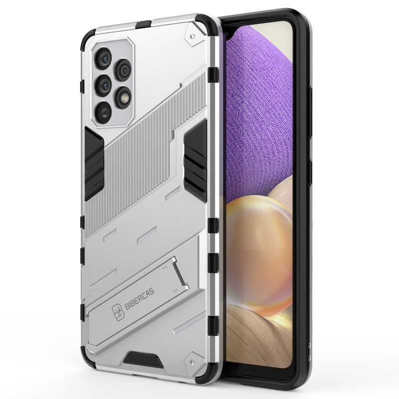 Чехол противоударный для Samsung Galaxy A32 / Самсунг А32 Премиум ...
