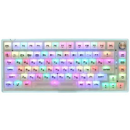 ARDOR Gaming Spirit купить по низкой цене: отзывы, фото, характеристики ...