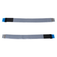 Шлейф привода DVD для консоли купить c доставкой на OZON по низкой цене ...