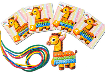 Scp 4501 Bk – купить на OZON по низкой цене