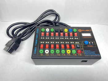 Launch X431 Pro 5S – купить в интернет-магазине OZON по низкой цене