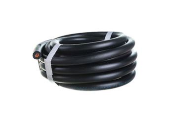 Бензогенератор 3 Кв – купить на OZON по низкой цене