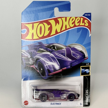 Хот Вилс Премиум Пак – купить в интернет-магазине OZON по низкой цене