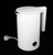 Электрический чайник Smart Kettle_ob_-vmM_ob_hOSX_ob_3E66_ob_Symz_ob ...