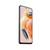Смартфон Xiaomi Redmi Note 12 Pro (2209116AG) 256 ГБ 8 ГБ Серый 6.67 ...