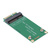 mSATA mini PCIe SATA адаптер для ASUS ноутбука купить на OZON по низкой ...
