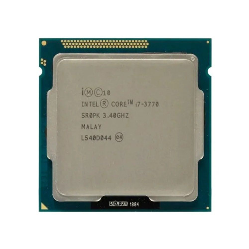 Кулер для I7 3770 – купить в интернет-магазине OZON по низкой цене