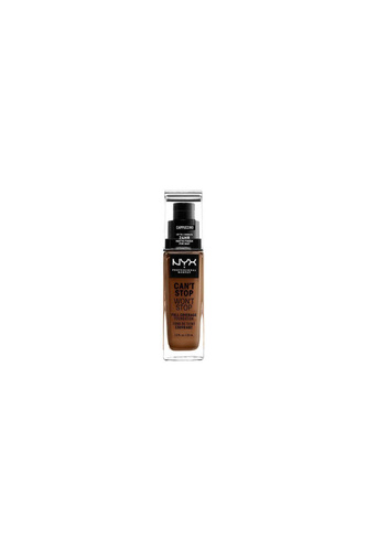 NYX зеленый праймер купить на OZON по низкой цене