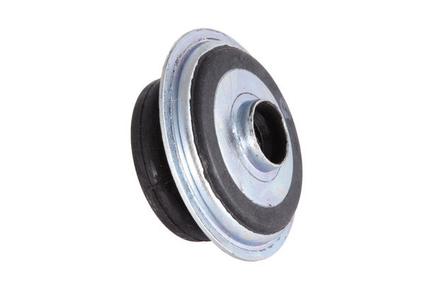 Опора амортизатора заднего LIFAN Lifan X50 / TOYOTA Aygo, Yaris купить ...