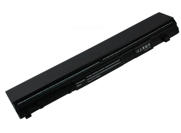 Аккумуляторная батарея MyPads PA3832U для ноутбука Toshiba Satellite ...