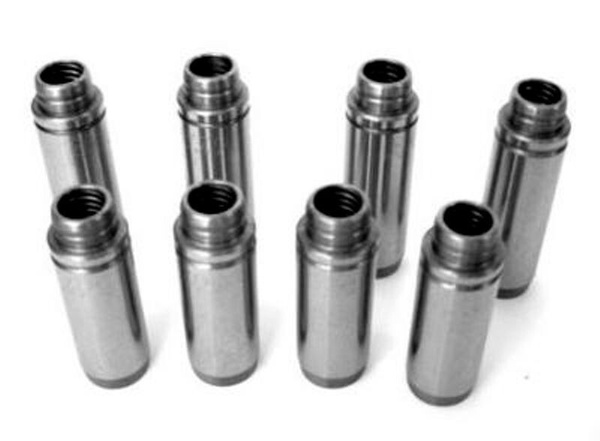 Направляющие втулки клапанов -421 (100 л.с.) 421-1007033 (1 компл ...