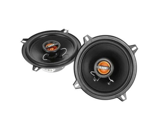 Акустика EDGE EDGE EDB5-E1 13см 2-полосная коаксиальная купить на OZON по низкой цене (728807795)