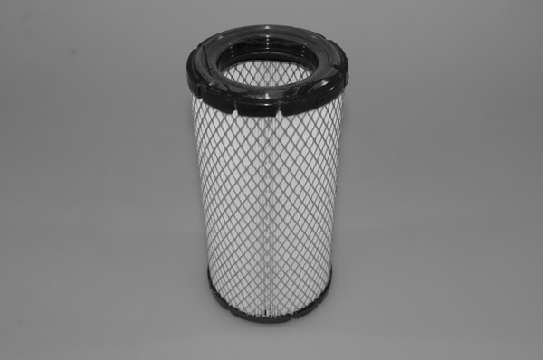 Sibtek Фильтр воздушный Пылевой арт. AF93, 1 шт. купить на OZON по ...