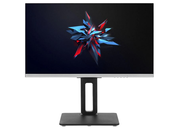 DEXP 21.45" Монитор DF22H1 (DF22H1), черный купить на OZON по низкой цене (2483263844)