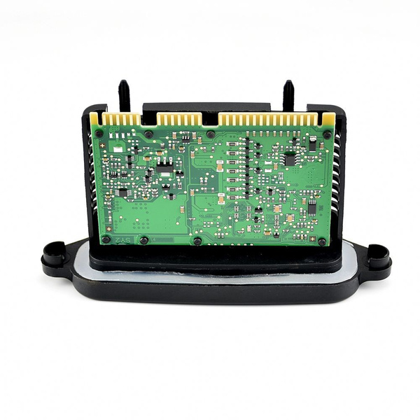 Блок розжига для ксеноновых ламп 12 В для BMW F07 F10 F11 63117329157 ...