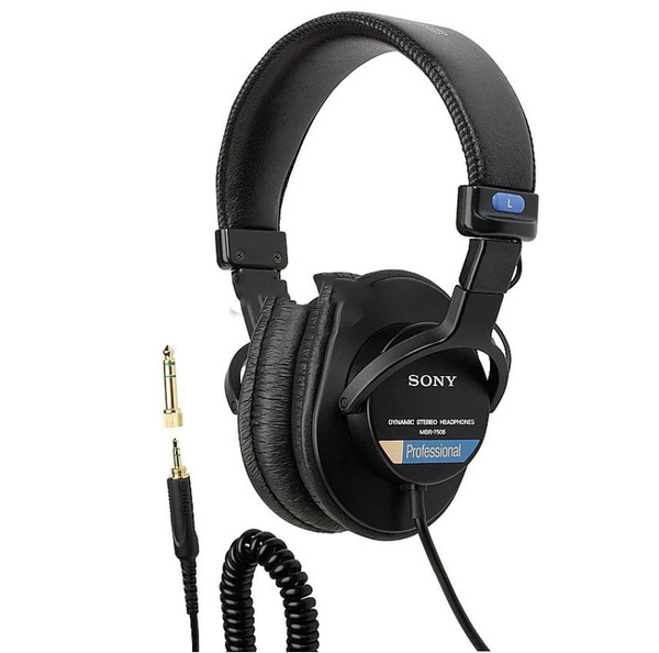 Полноразмерные Полноразмерные Sony 019d86e8b2f571b1a3ce414714368ae3 ...