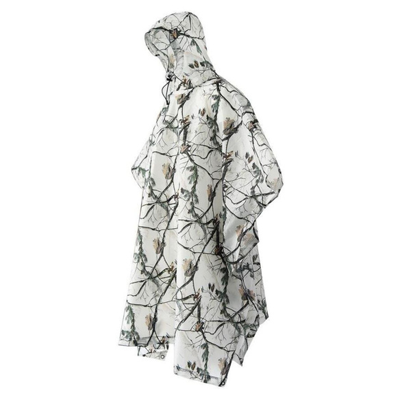 WOANDA Маскировка для охоты купить на OZON по низкой цене (1321729059)