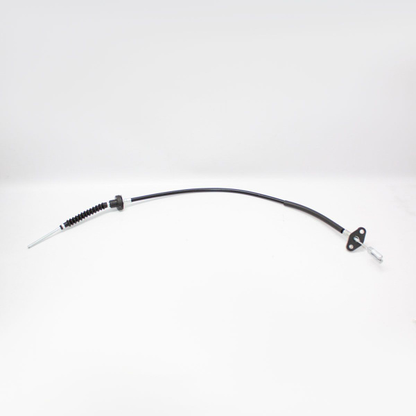 Трос сцепления Daewoo Matiz 0,8 1L , Дэо Матиз 96315242 купить на OZON ...