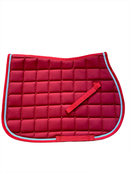 Вальтрап универсальный DASLO (TATTINI, Италия) - купить с доставкой по выгодным ценам в интернет ...