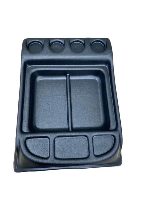 Мини-Бар УАЗ 469 - купить по выгодным ценам в интернет-магазине OZON ...