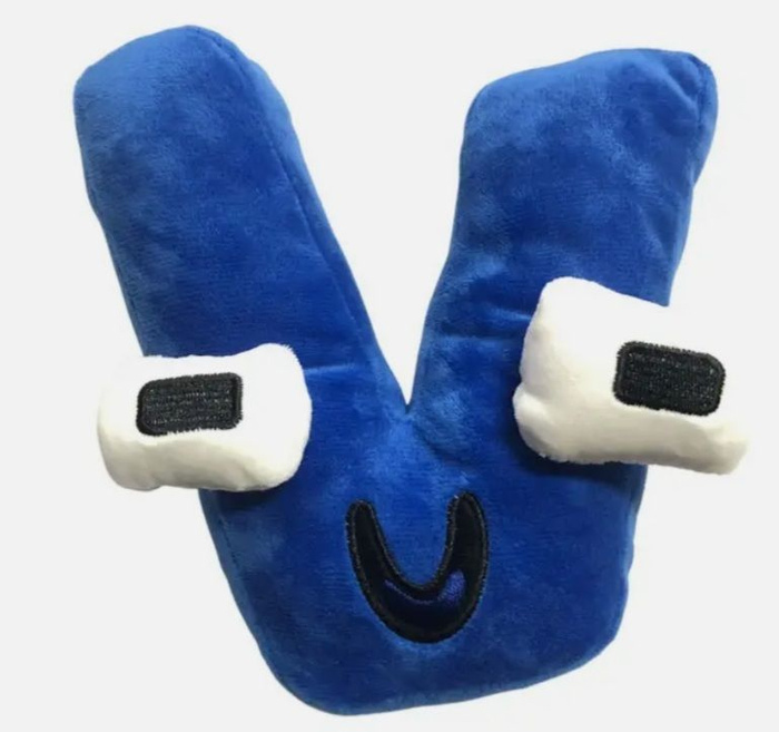 Алфавит лора Alphabet Lore английский алфавит буквв купить с