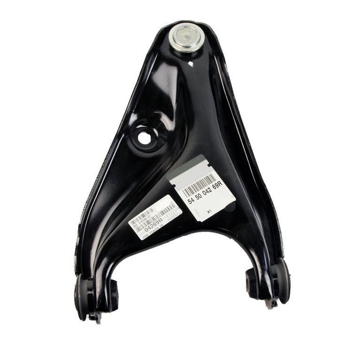 Рычаг подвески передний (правый) ВАЗ LADA Largus/Ларгус Logan/Логан ...