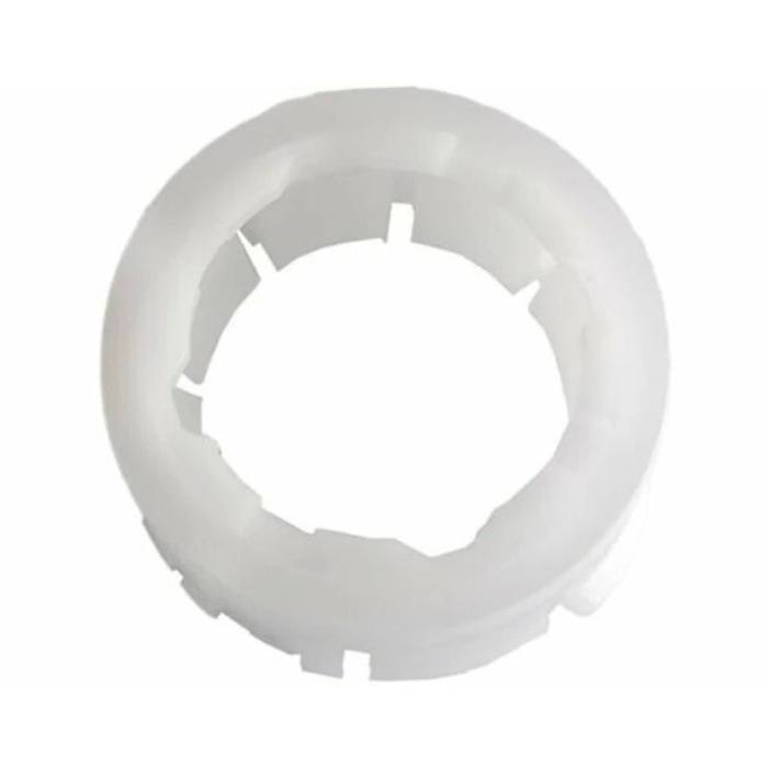 Подшипник переключения для BMW E36 E64 25111469397 2511220600 ...