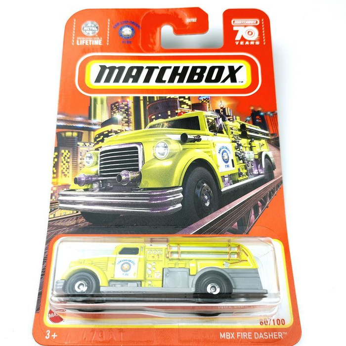 Машинка 2023 matchbox 30782 AMG Cadillac CT5 Koenigseg Alloy car model ...