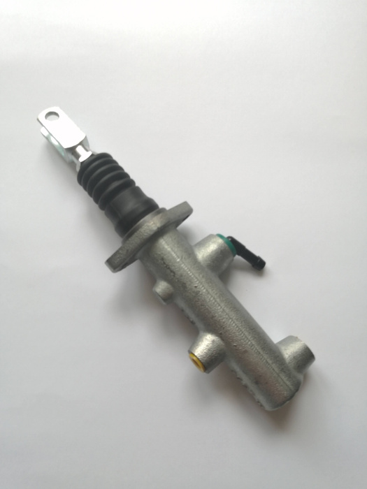 Тормозной цилиндр CASE, New Holland 87398198, 85805257, 84535046 ...