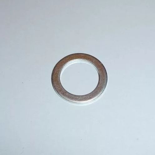 SUZUKI Прокладка сливной пробки - Suzuki арт. 09168M14015 - купить по ...
