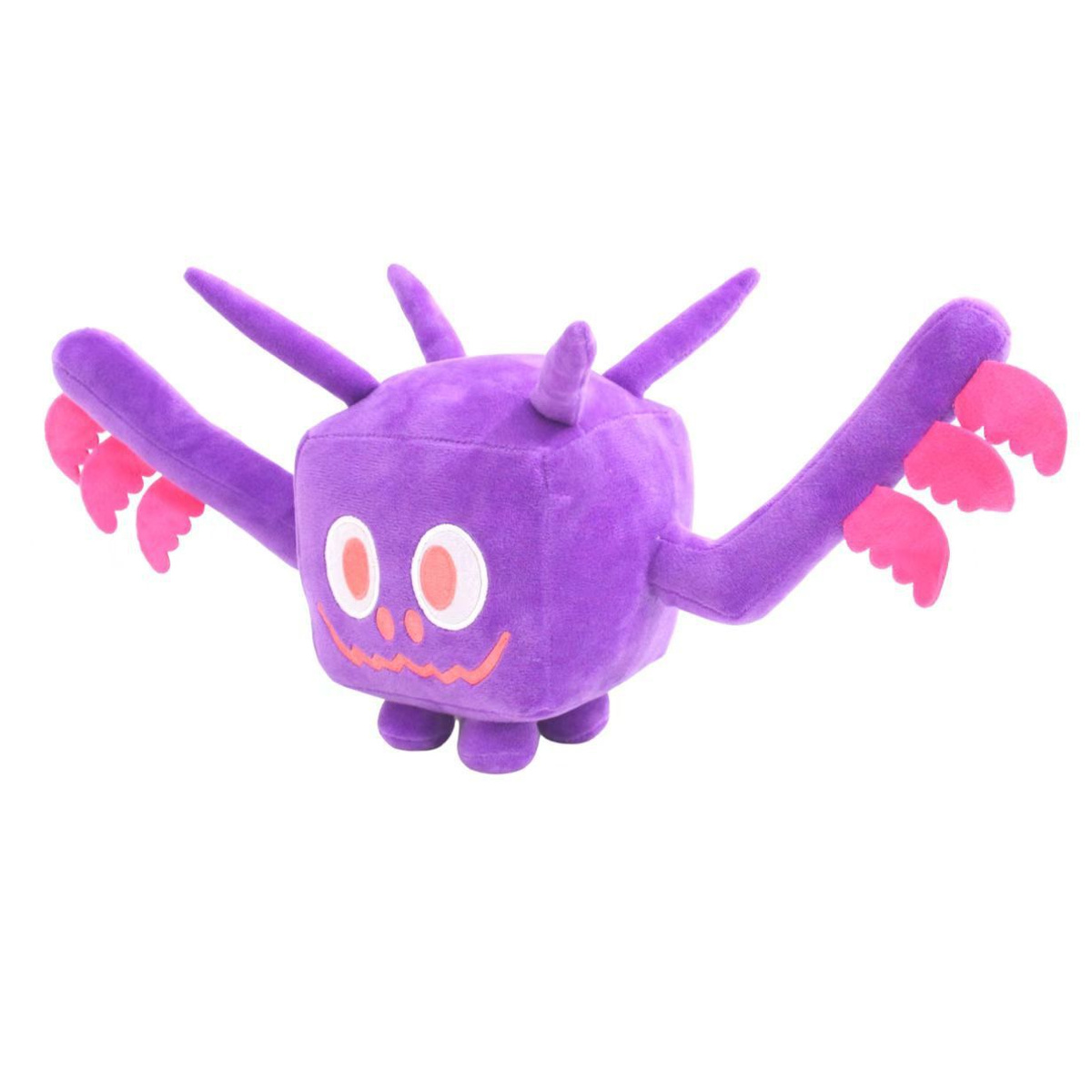 пет симулятор Роблокс мягкая игрушка,подарок детский,roblox pet ...