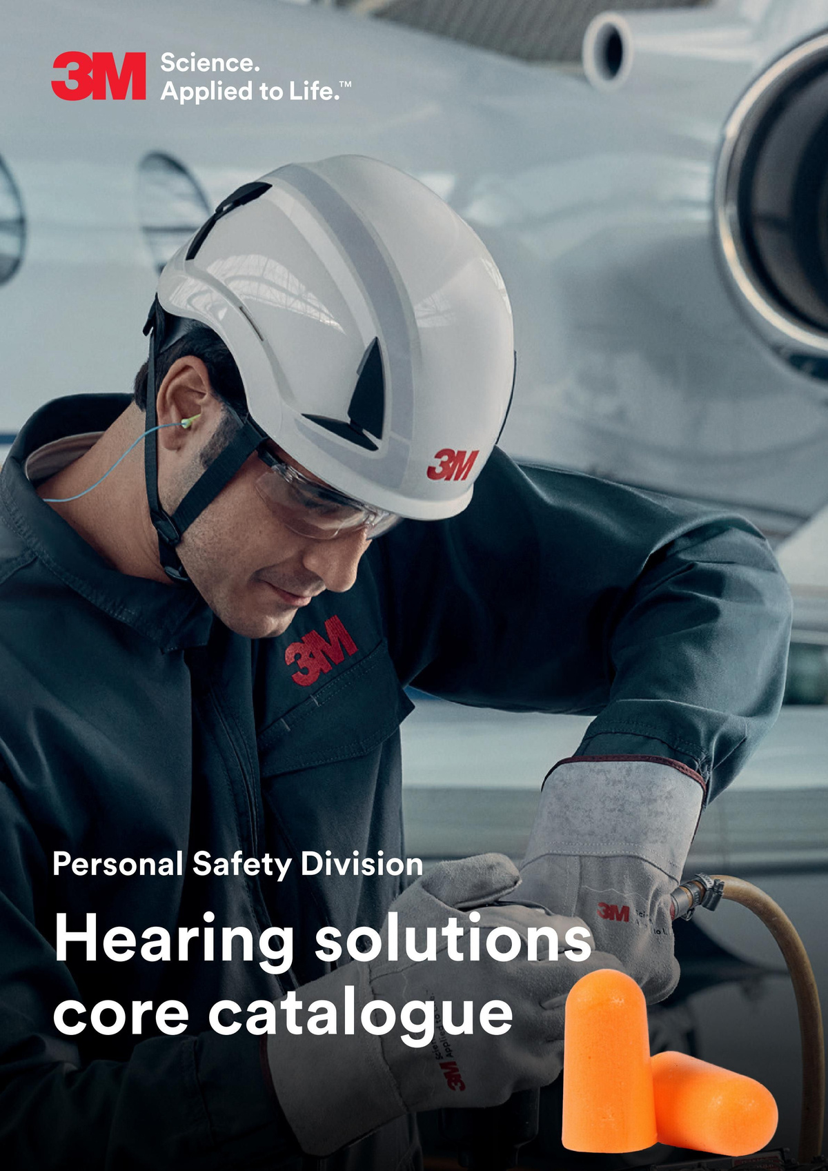 Беруши купить на OZON по низкой цене (1891833451)