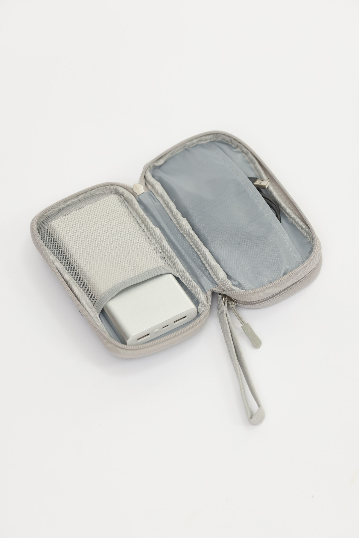 GENBAG Органайзер подвесной11х5.5х19 см. купить на OZON по низкой цене ...