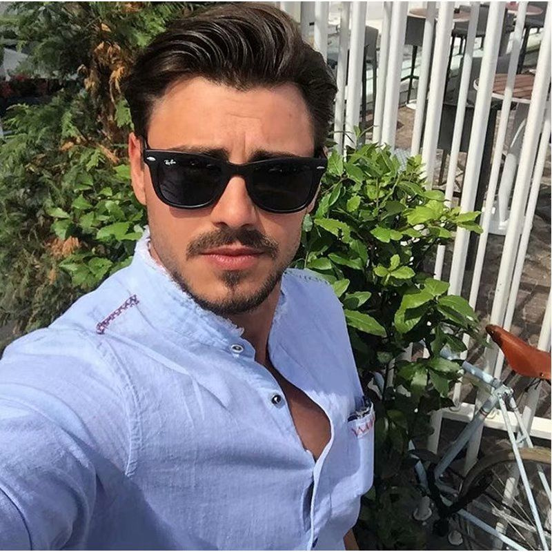 Очки имиджевые купить на OZON по низкой цене (1914194624)