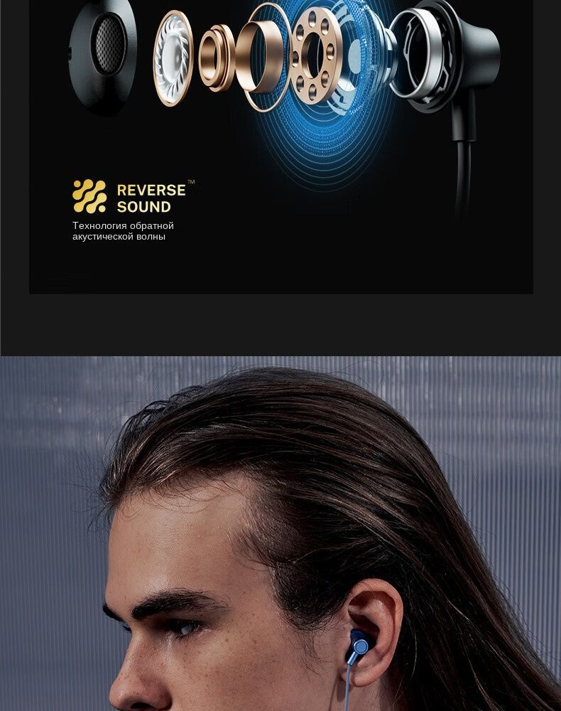 Наушники Вкладыши Sanag Bluetooth-гарнитура висящая на шее - купить по ...