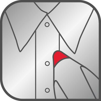 Tefal Easygliss Plus FV5718E0 Утюг для одежды, с отпаривателем, белый ...