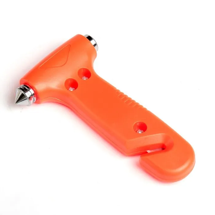 Набор аварийный - купить с доставкой по выгодным ценам в интернет ...